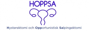 GynOp - Nationella kvalitetsregistret inom gynekologisk kirurgi